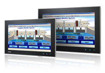 Advantech - industrial computer , industrial chassis, embedded computer ...